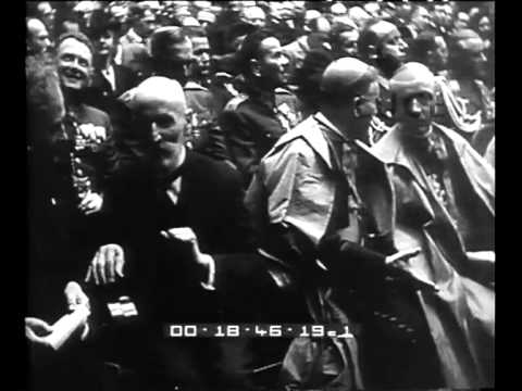 Jozef Tiso — Google Arts & Culture