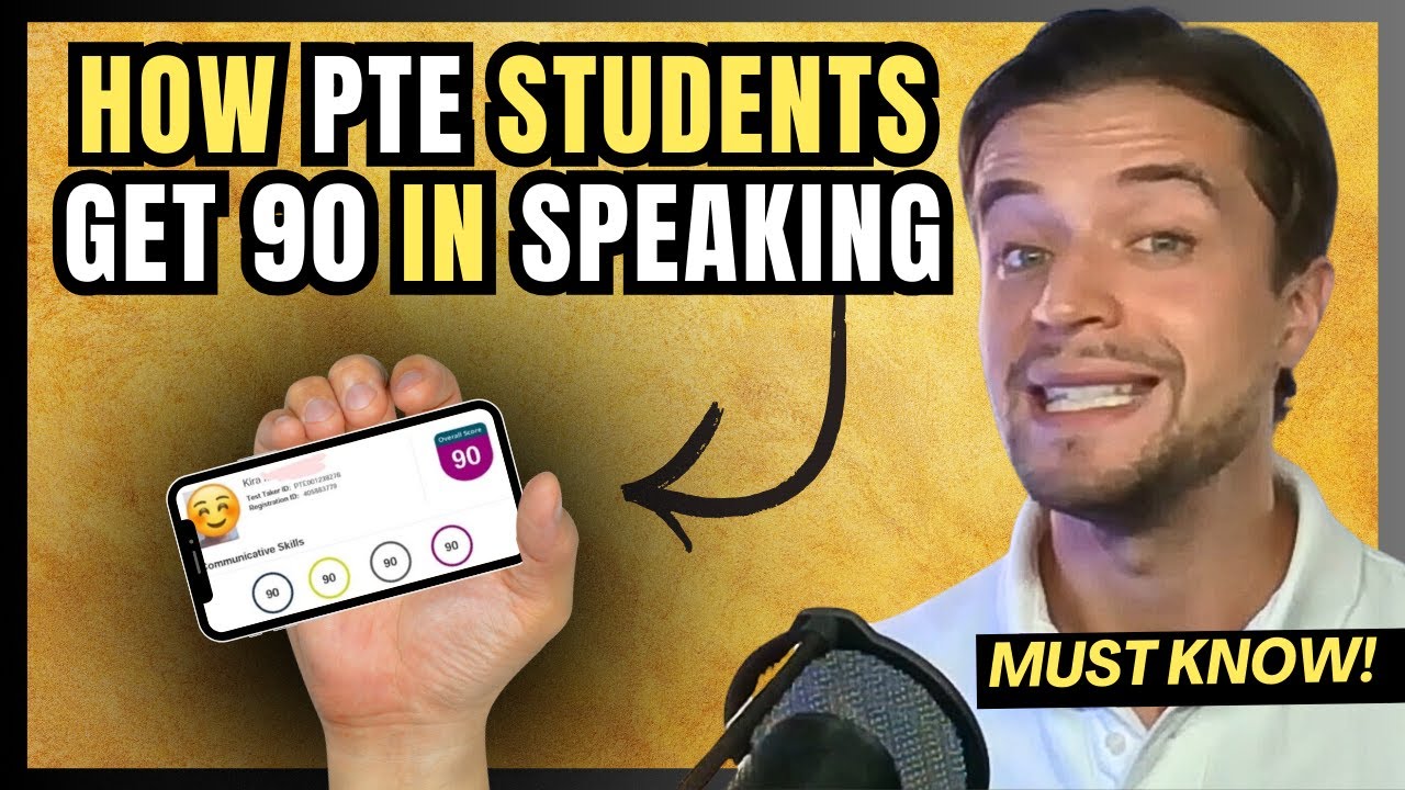 Dream English - PTE Coaching Online & In-person