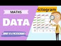 Pictograms and Data Representation 3rd - 4th Grade Video | Quizizz
