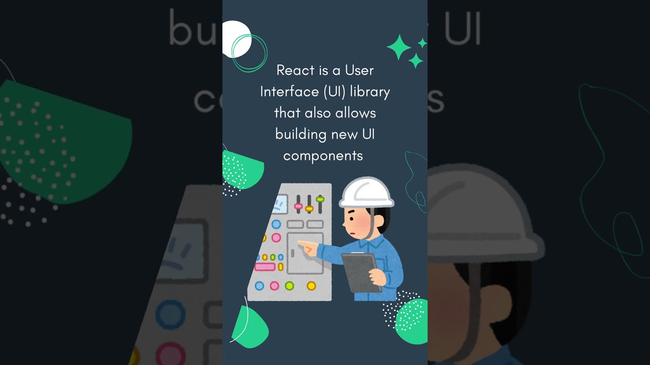 Home The Coding Hub 7715