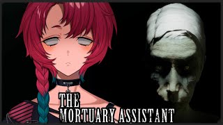 Obari Luca Ch. 【globie】 | VTuberチャンネル登録者数