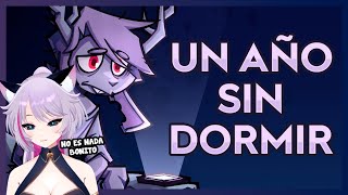 Tammy_BB | VTuberチャンネル登録者数