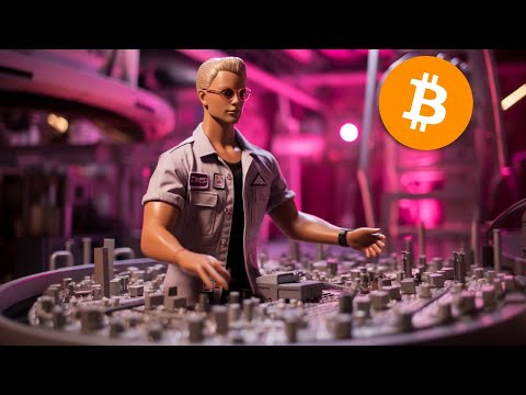 Big Ken Energy to Win WW3, ep. 323 The Breakup @bitcoinmagazine