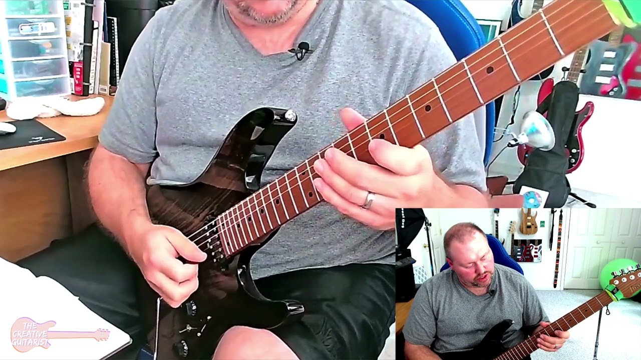 In Search of the Perfect Planner - Eric Beaty Official Website