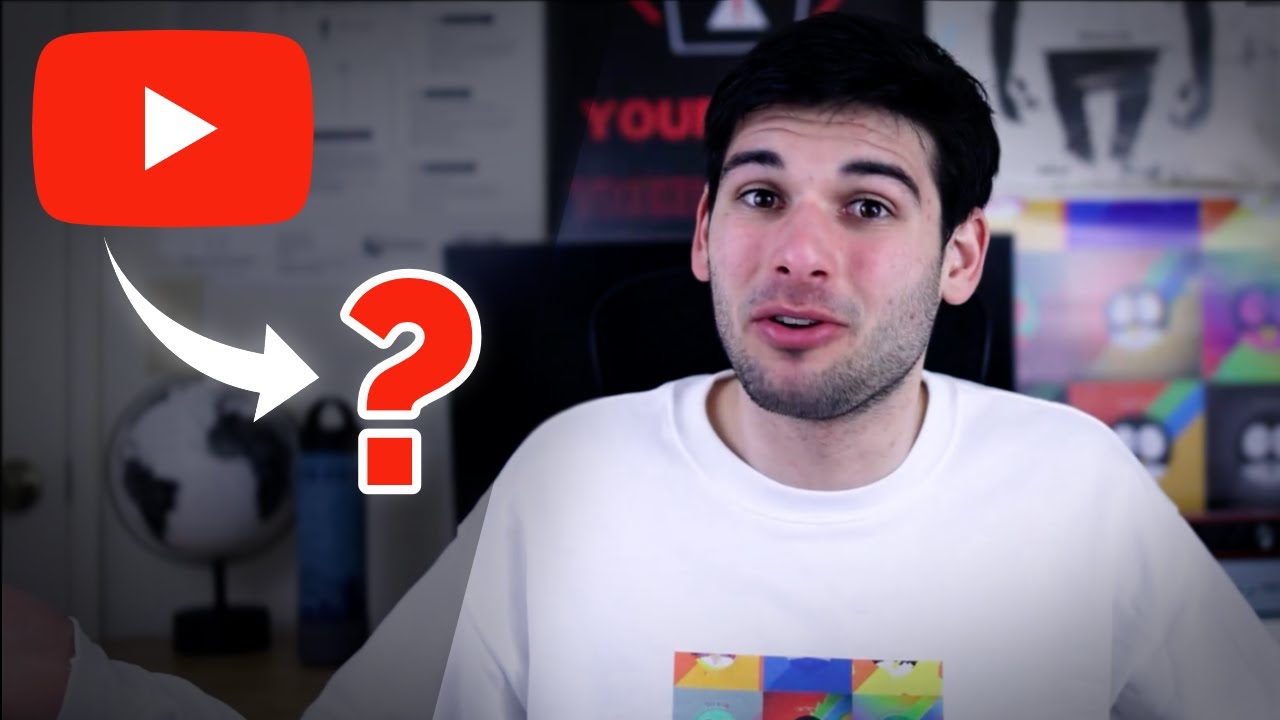 How to Ditch YouTube - HERE Are The Best Video Platforms - Techlore