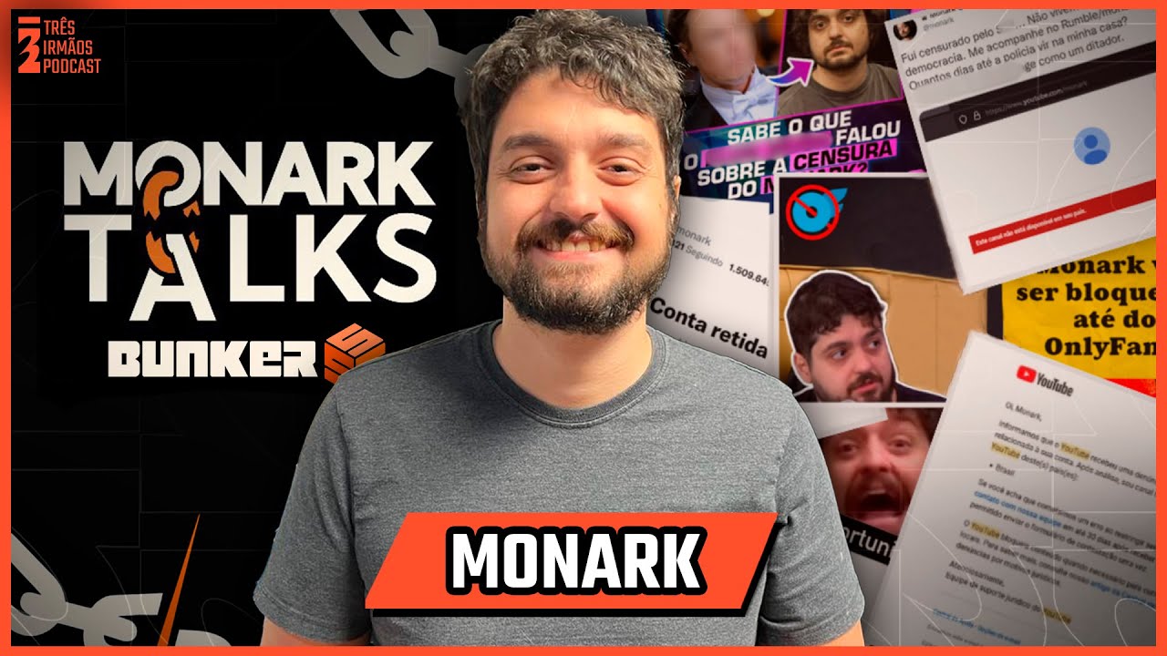 maxresdefault.jpg