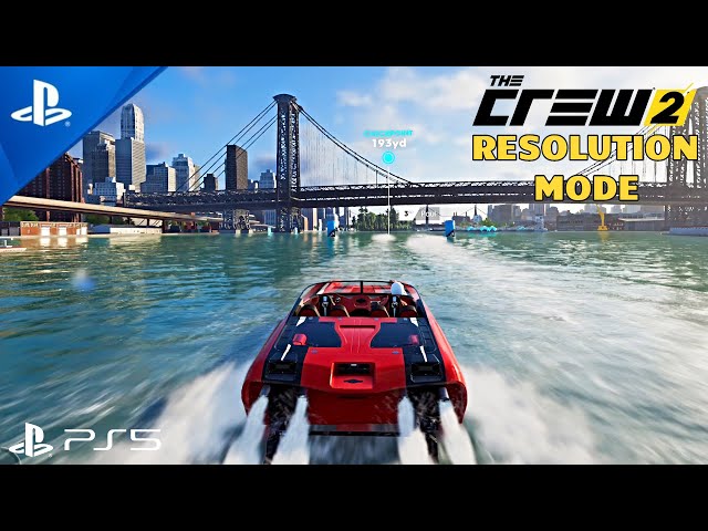 Ultimate Gamerz — Woovit