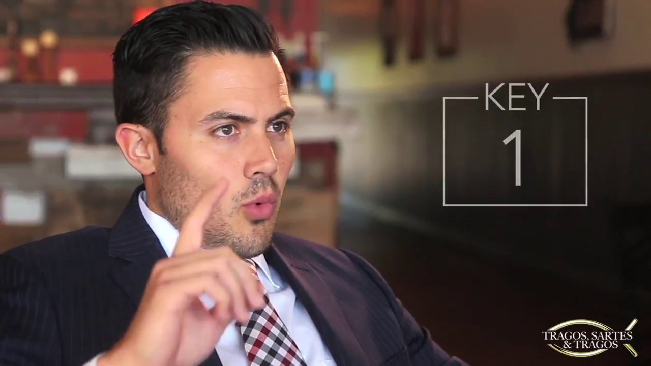 Peter Tragos's Instagram, Twitter & Facebook on IDCrawl