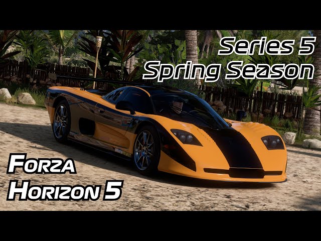 Farmer Klein — Woovit