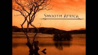 Smooth Africa [Enhanced CD] (2000) - Heads Up | OLDIES.com