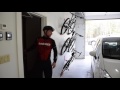 DaHANGER Dan, Life is too short for just one bike. | Indiegogo