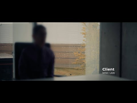 How to Tell If Sextortion Email is Real? - Minc Law