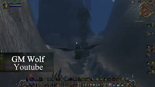 A Sycamore Branch - Item - Classic World of Warcraft