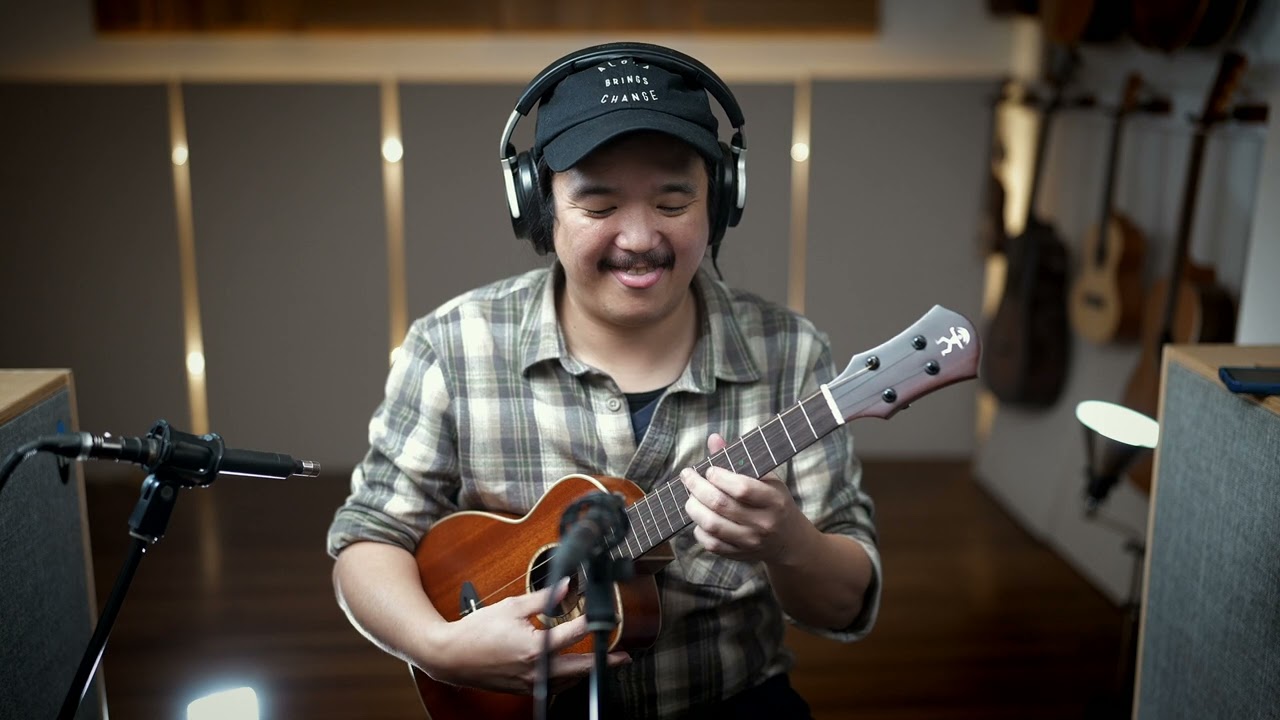 The Ukulele Site | Quality Ukuleles, Accessories, and Learning Resources