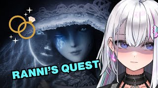 Ember Amane Ch. 【Phase Connect】 | VTuberチャンネル登録者数