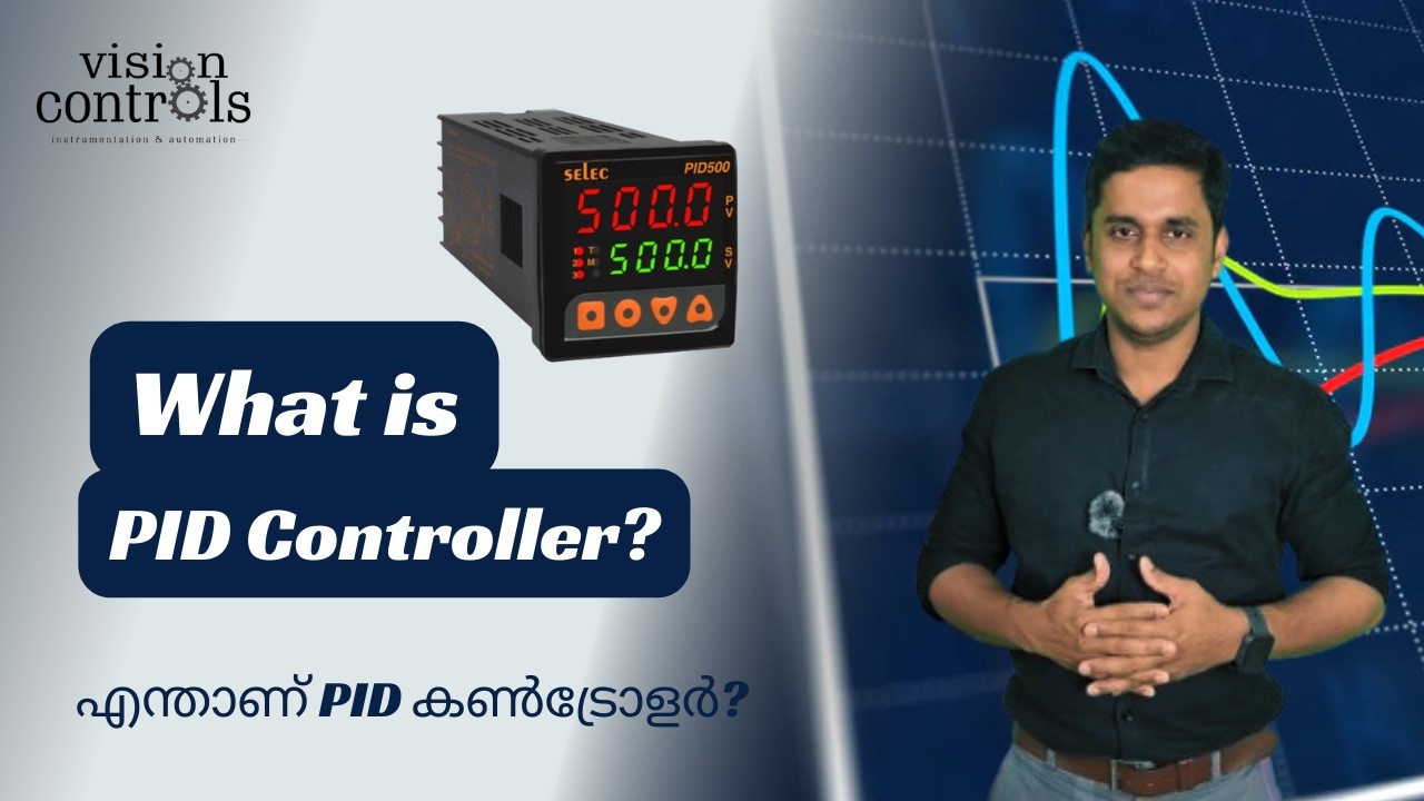 Industrial Automation Company In India | Automation Solution