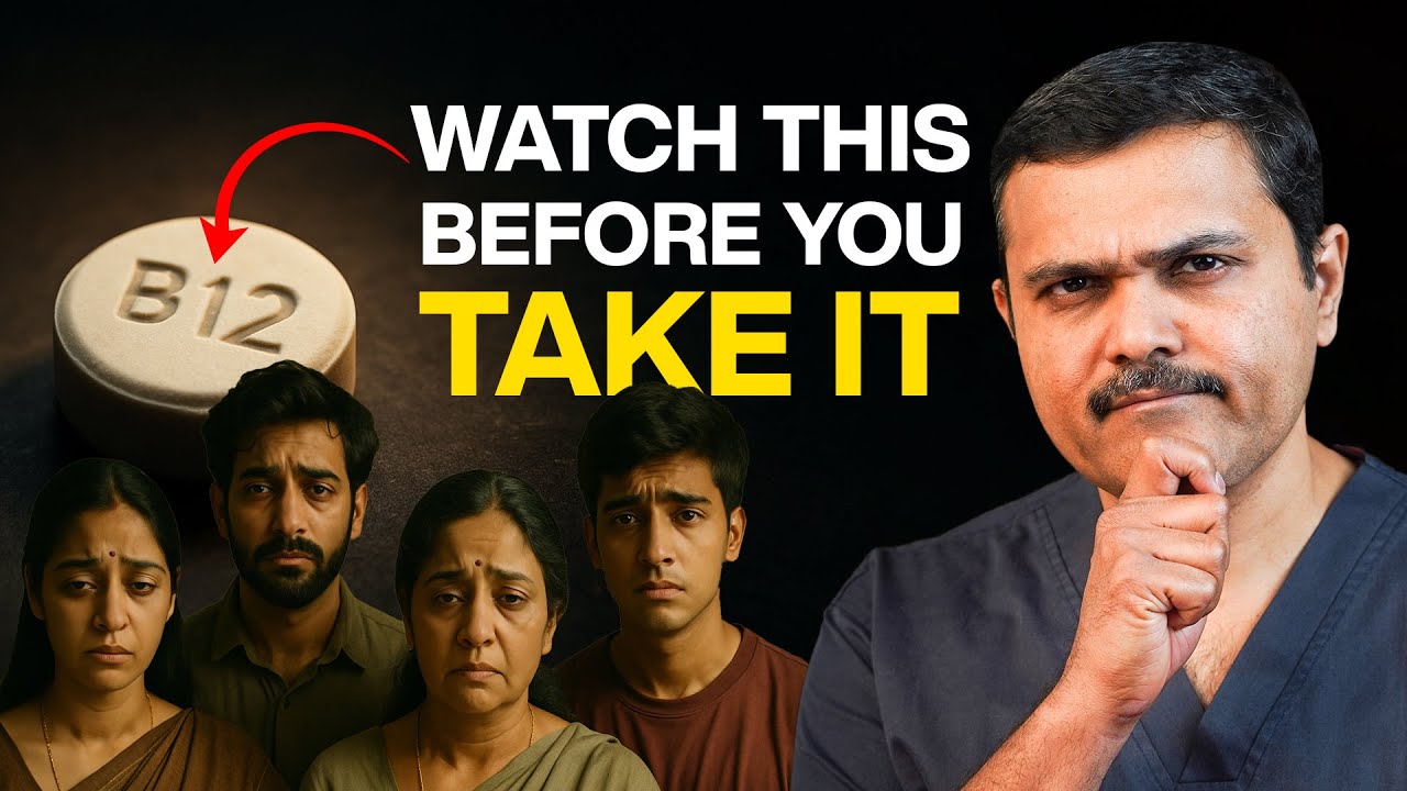 Deep Vein Thrombosis vs. Varicose Veins: A Complete Guide