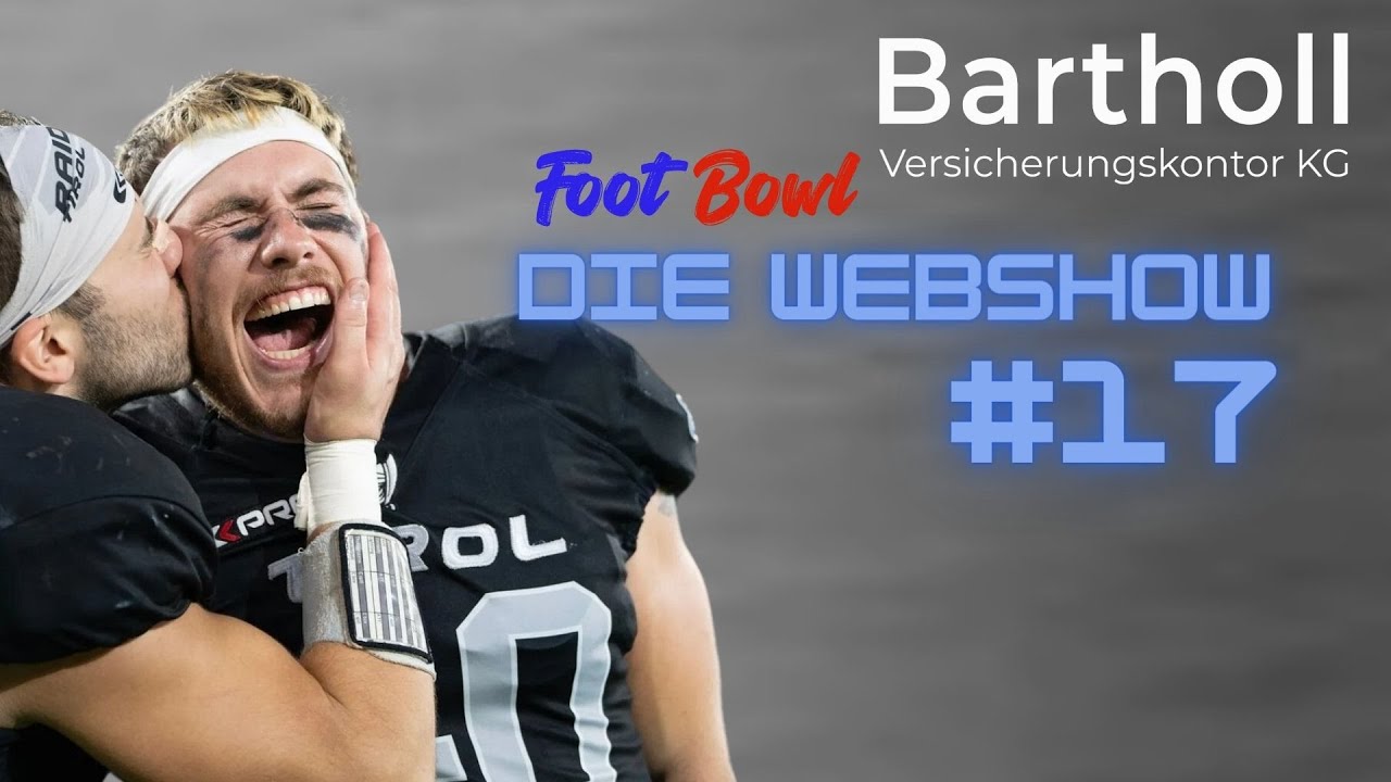 John Booker übernimmt bei den Kings - Foot Bowl