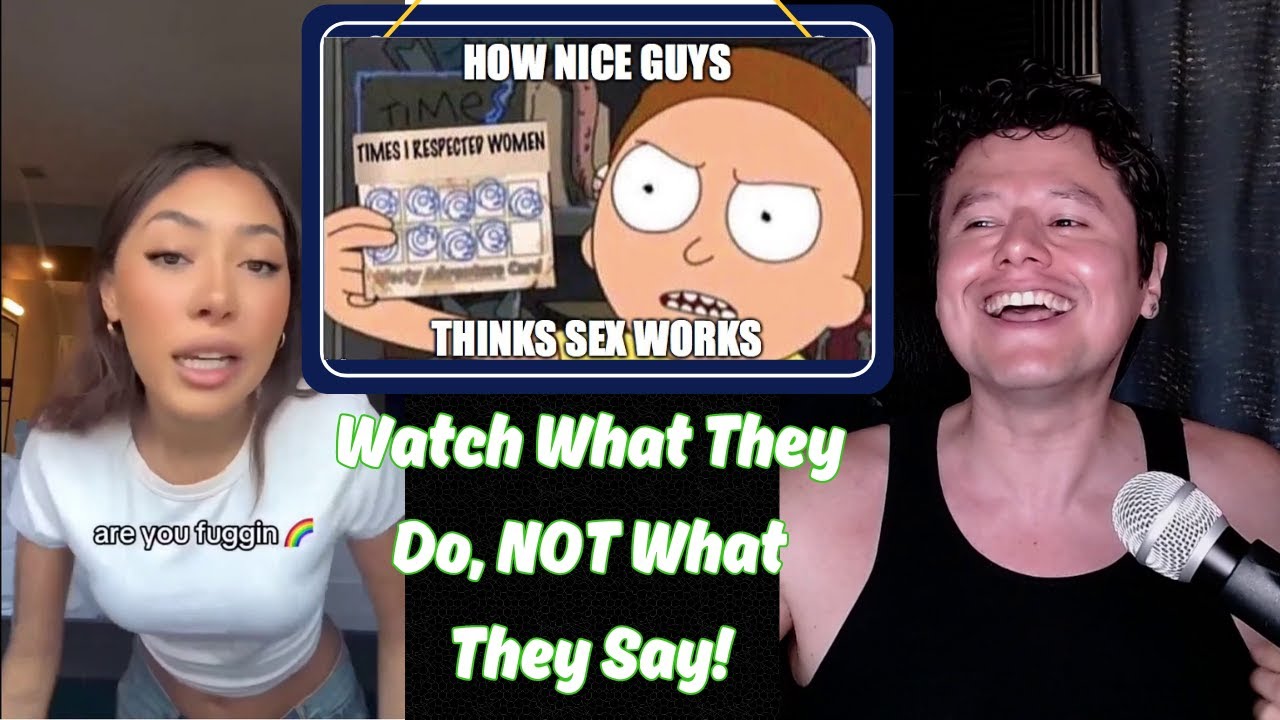 Top Shelf Men - Top Shelf Men