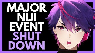 FalseEyeD | VTuberチャンネル登録者数