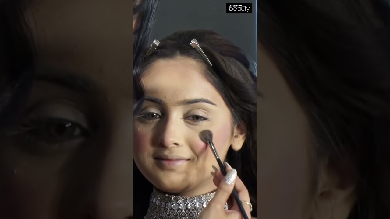 Did Y2K Makeup Make a Comeback?