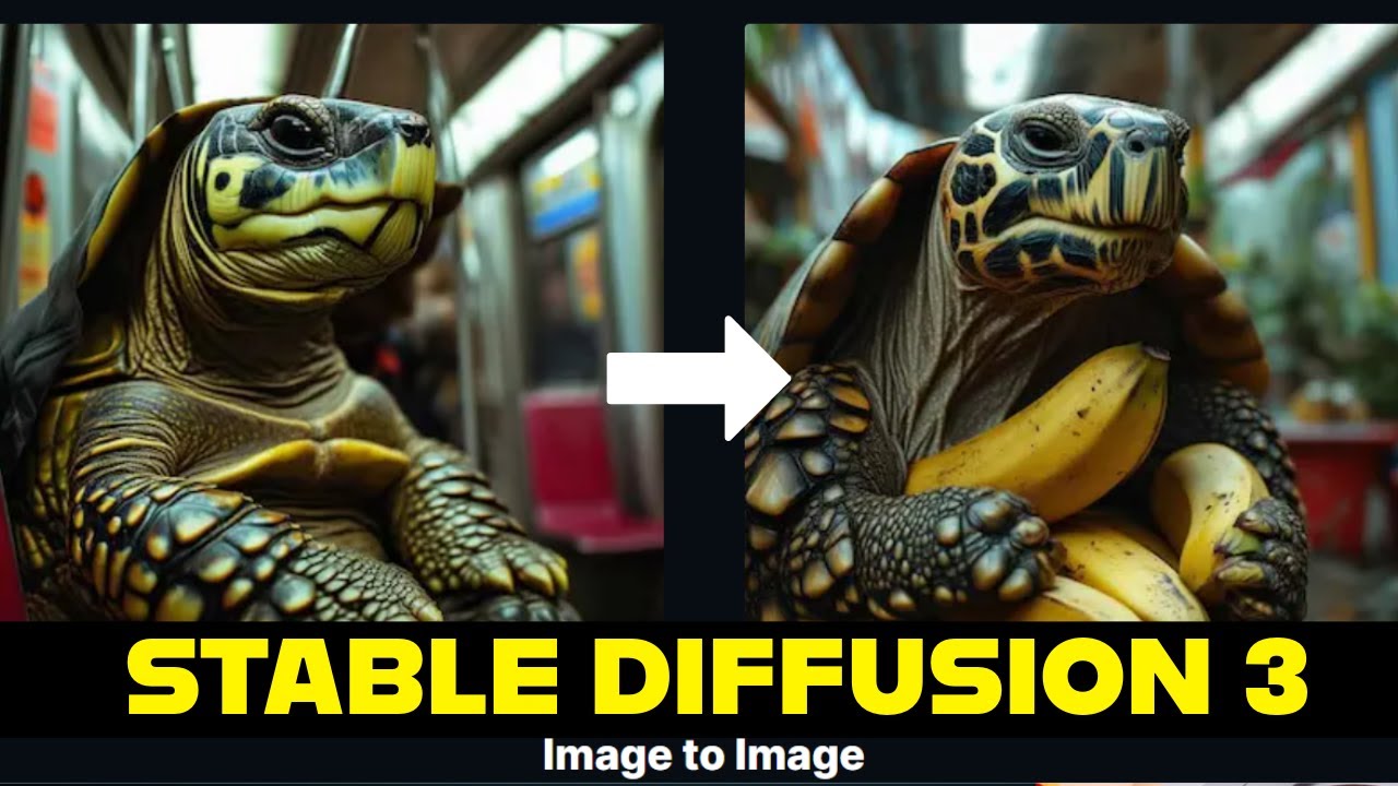 Home [allyourtech.ai]