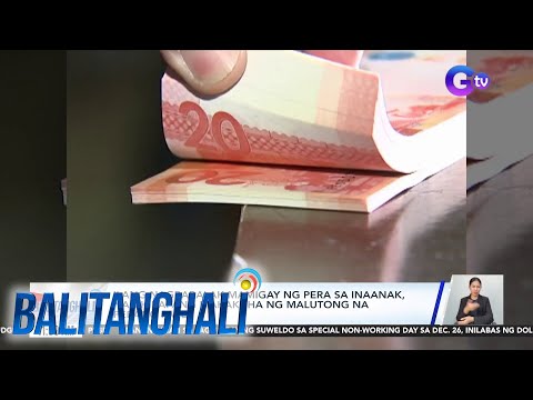 PERANG_PAPEL | Tracking | GMA News Online