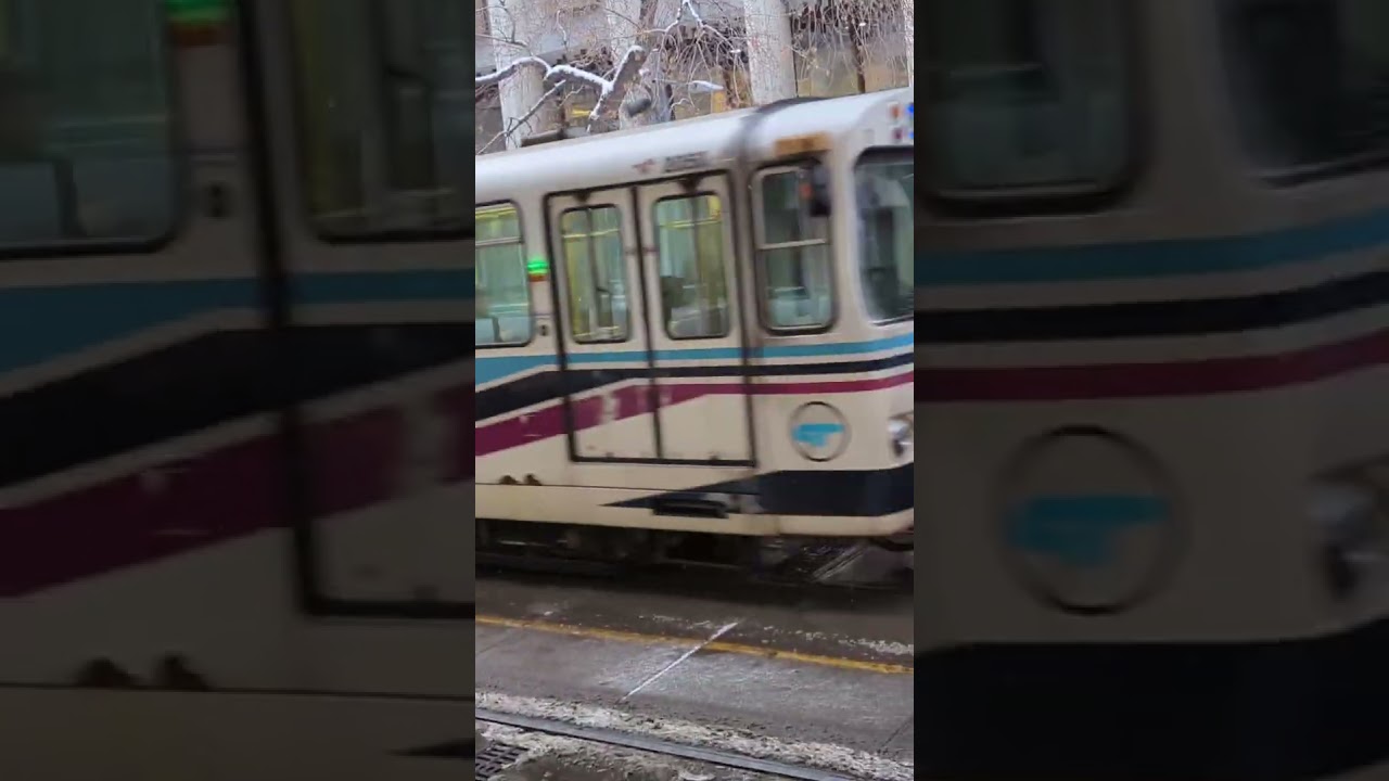 Google completely overhauls Android developers website