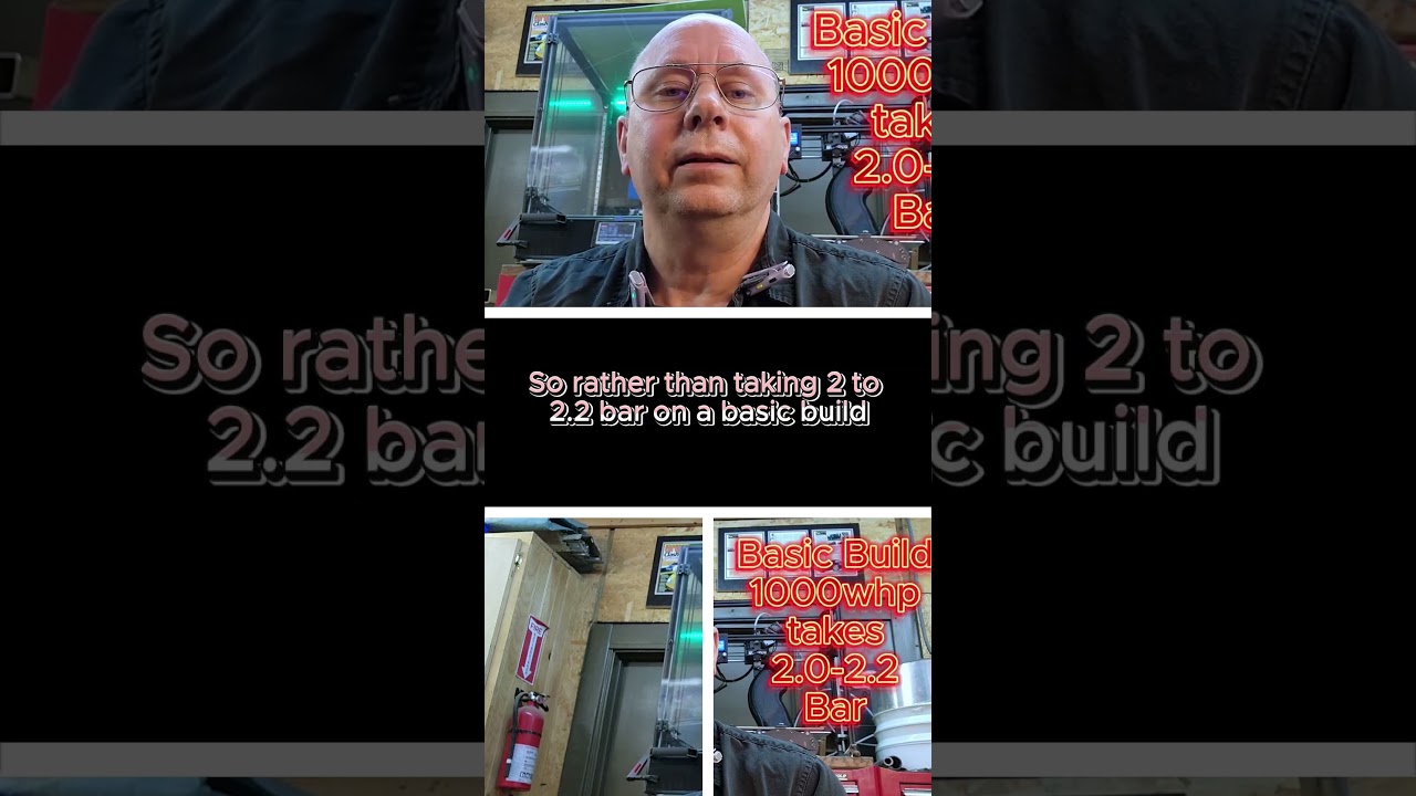 DIY Gaskets and Kits Archives - Protomotive.com