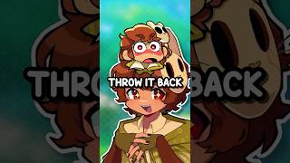 Cinnamunch | VTuberチャンネル登録者数