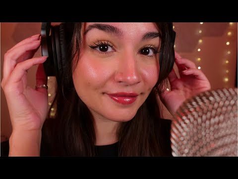 ASMR Online
