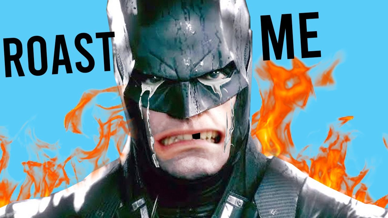 15 games that roast you for playing badly