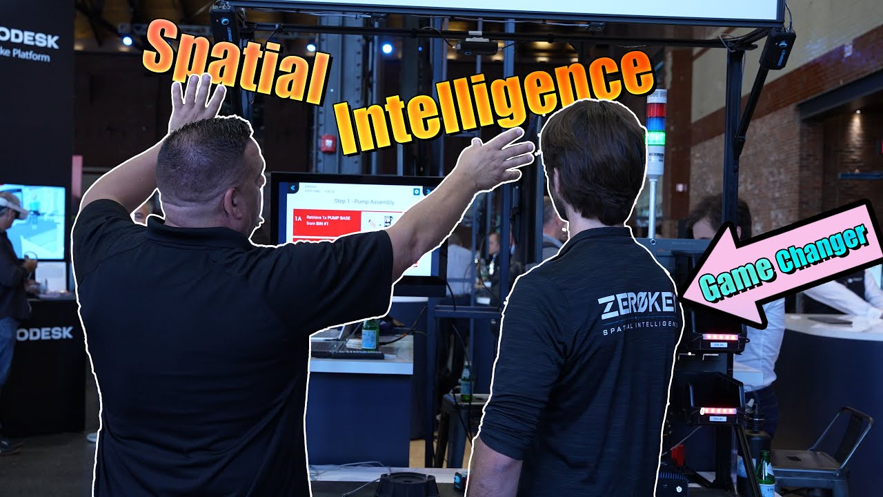 Intellic Integration – Official Website of Intellic Integration