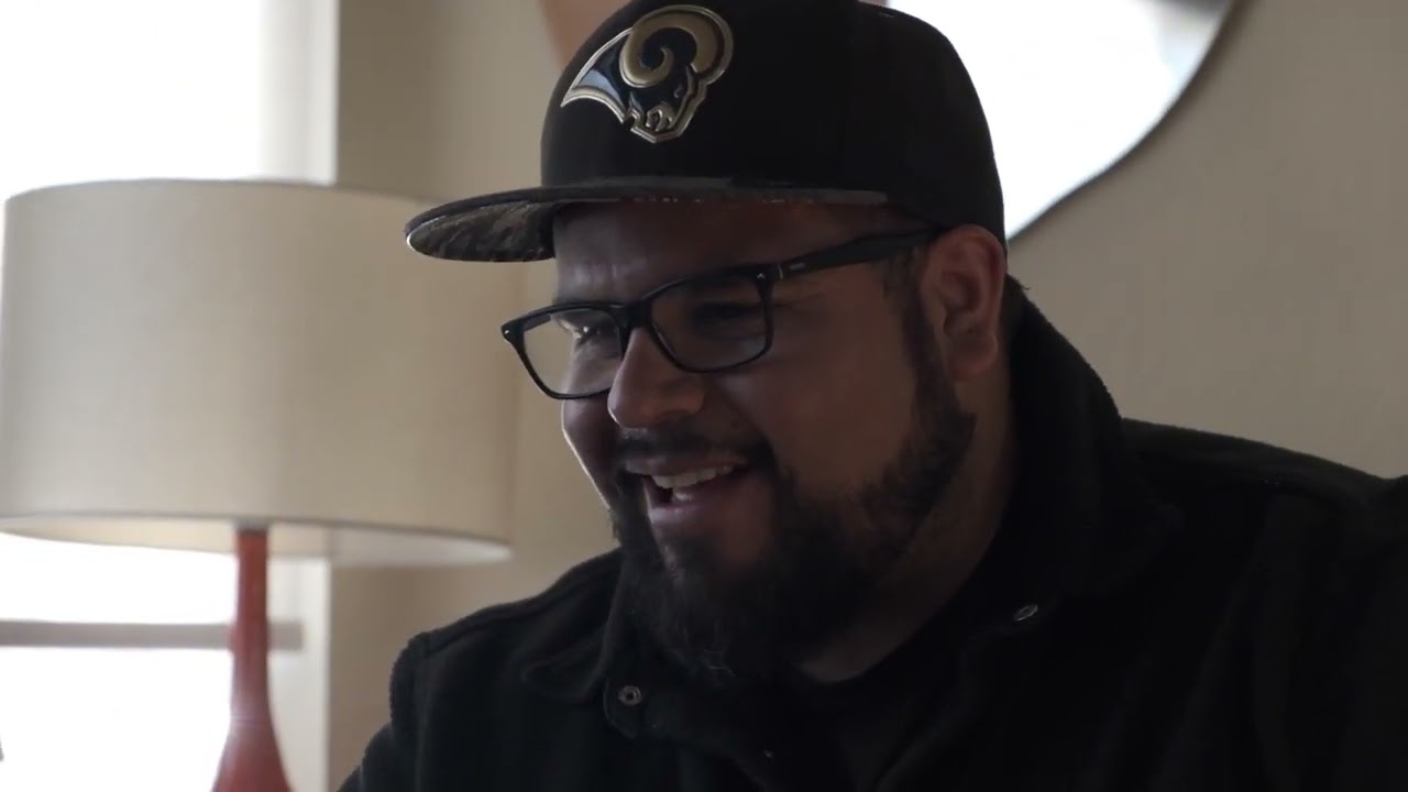 VoiceWaves Long Beach | Home-Grown Media By Youth, For Everyone