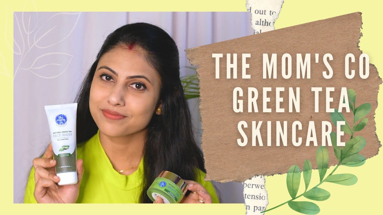 A Hug in a Box: Finding the Softest Newborn Gifts at Cocoon Care ...