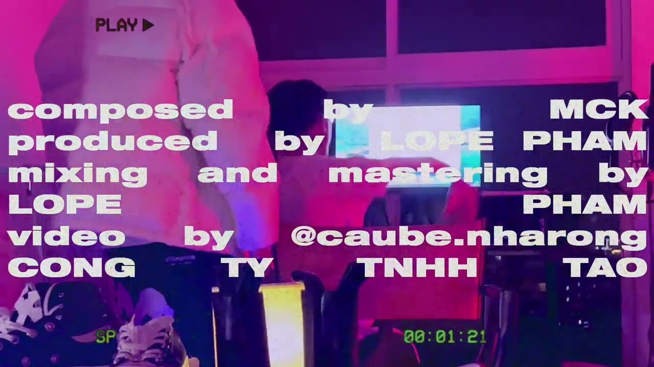 Bài Hát Hay - Lời bài hát Phong Cách (lyrics) - Trình bày: RPT,MCK - Sáng tác: RPT,MCK | Nghe ...