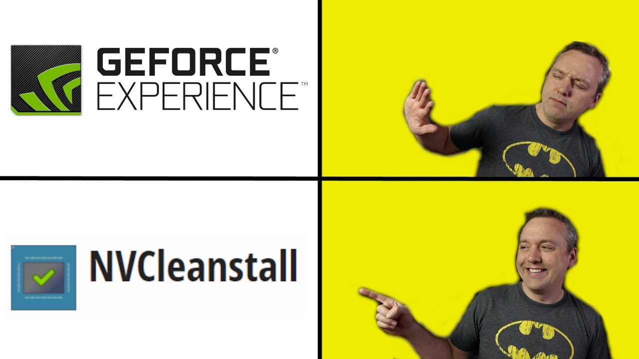 We have been installing nVidia drivers WRONG! - Chris Titus Tech