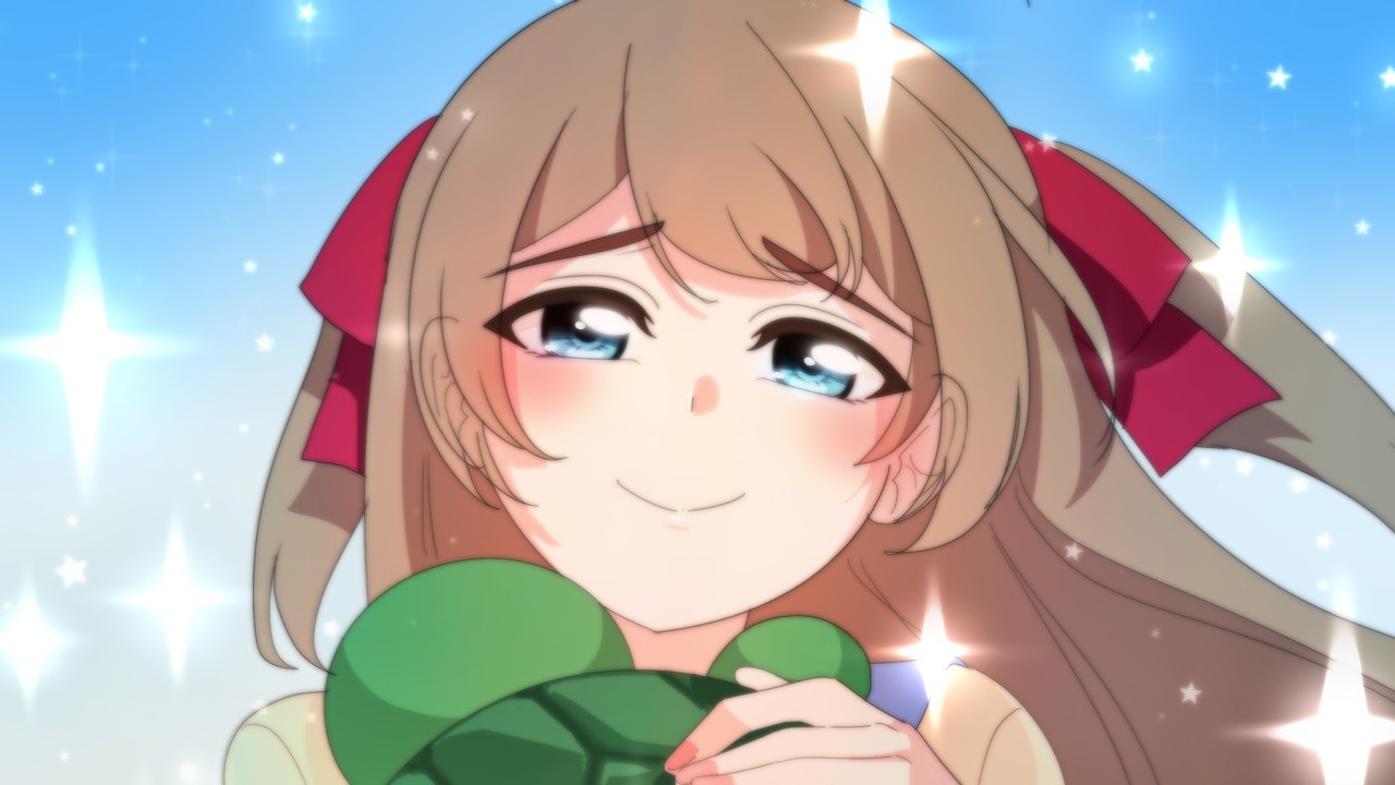 Neuroswarm | Explore All Projects About Neuro-Sama