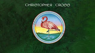 The Best of Christopher Cross CD (1993) - Warner Bros Uk | OLDIES.com