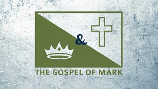 Cross Timbers Church | HOME