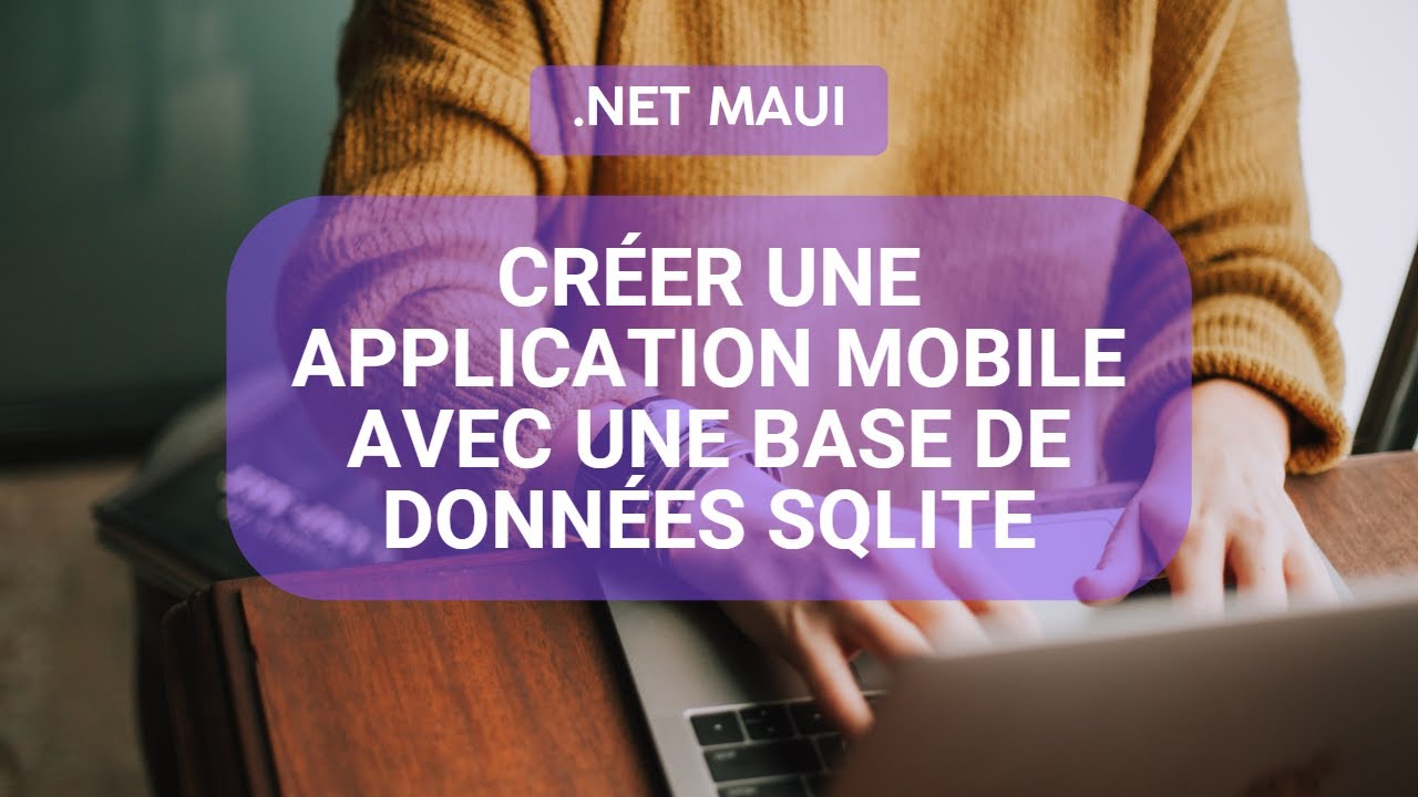 GitHub - Sylvain-Mani/Pentiminax-maui-sqlite GitHub - Sylvain-Mani/Pentiminax-maui-sqlite