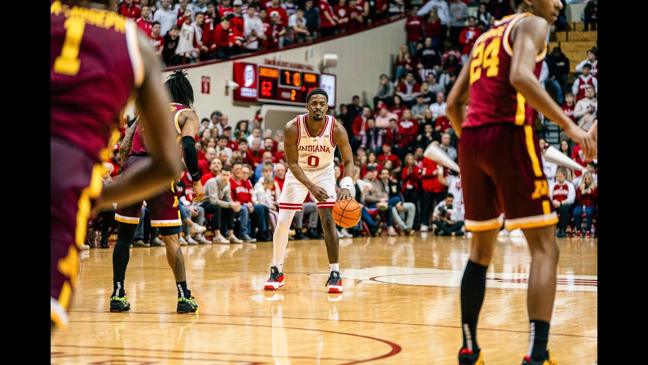 Throwing Chairs - S2 Episode 17: Victory at the Barn, Tournament Talk ...