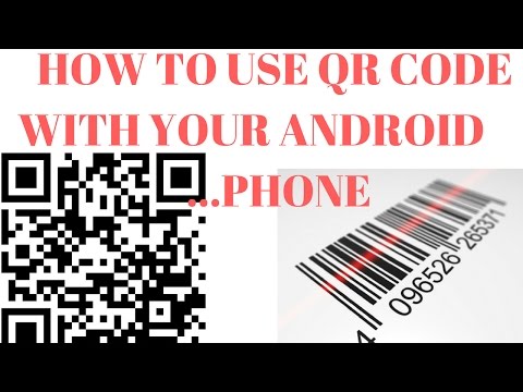 T.wps.com Qr Code Android - 09/2021