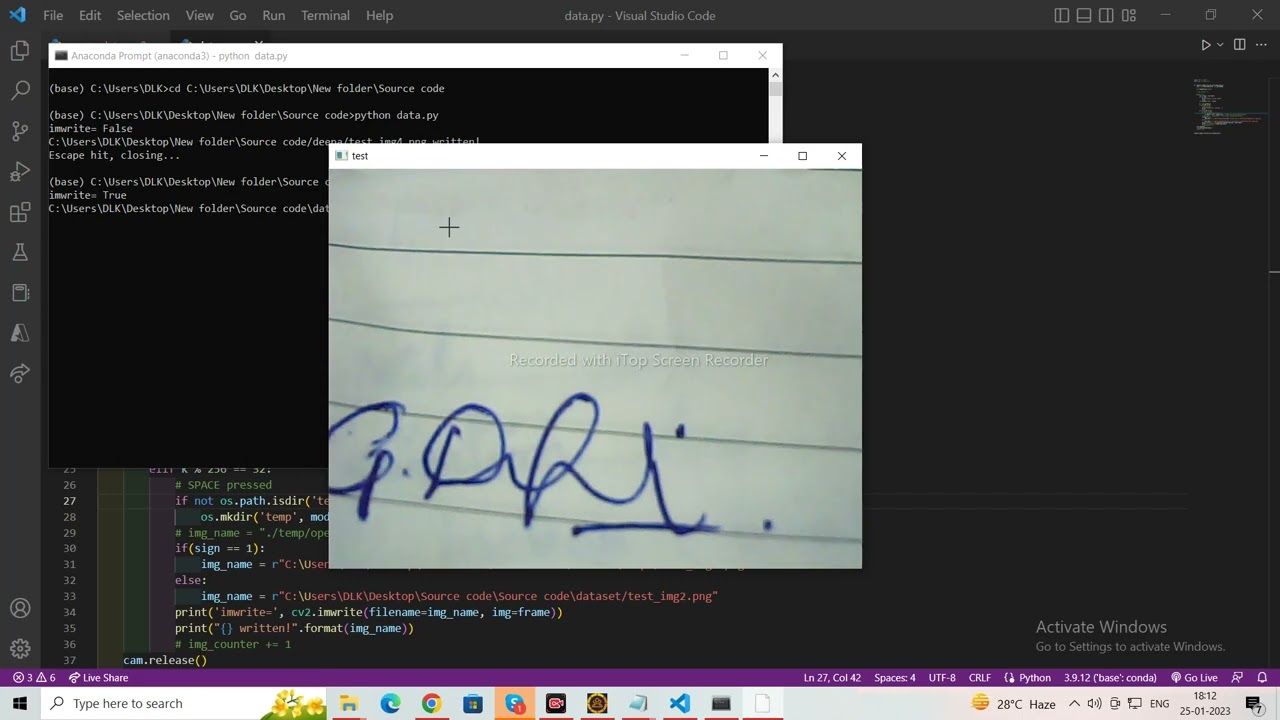 2018 2019 Artificial Intelligence ieee projects in chennai | 2018 2019 ...