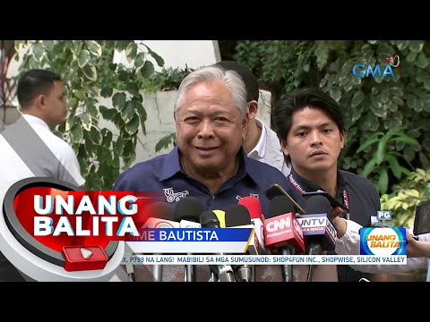 MAR_VALBUENA_ | Tracking | GMA News Online