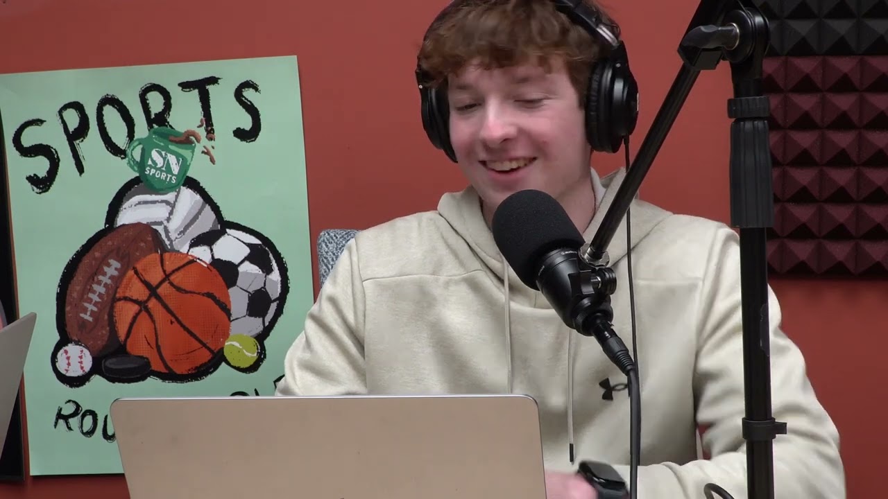 Michigan State Football: Spring Showcase preview - The State News