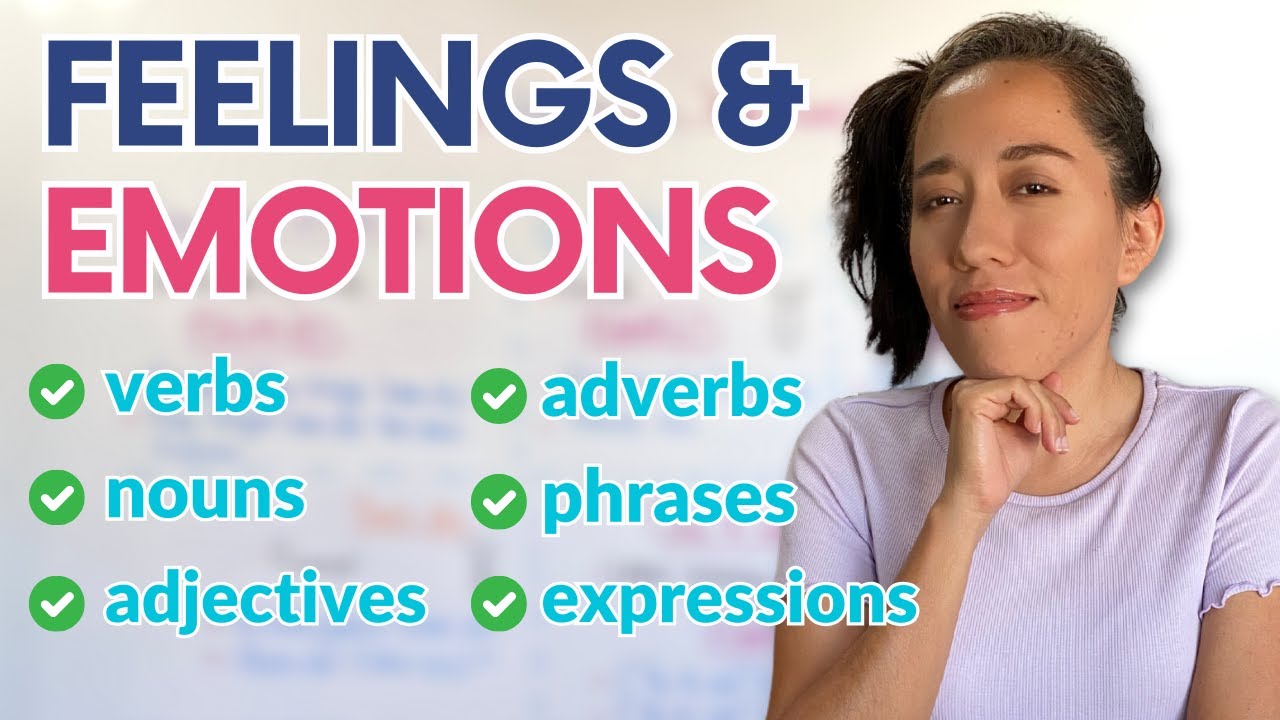 FREE Video Lessons - Tell Me In Spanish on YouTube