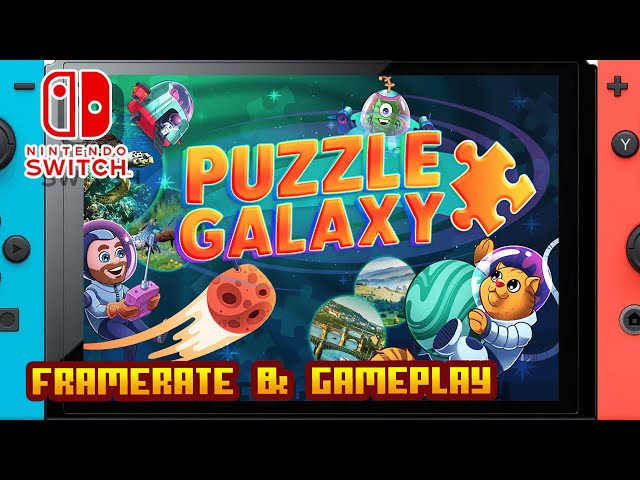 Pixelacos Gameplays — Woovit