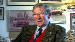 Gordon Spice - Alchetron, The Free Social Encyclopedia