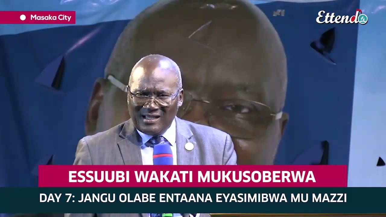 Home - Adventist Resource Centre